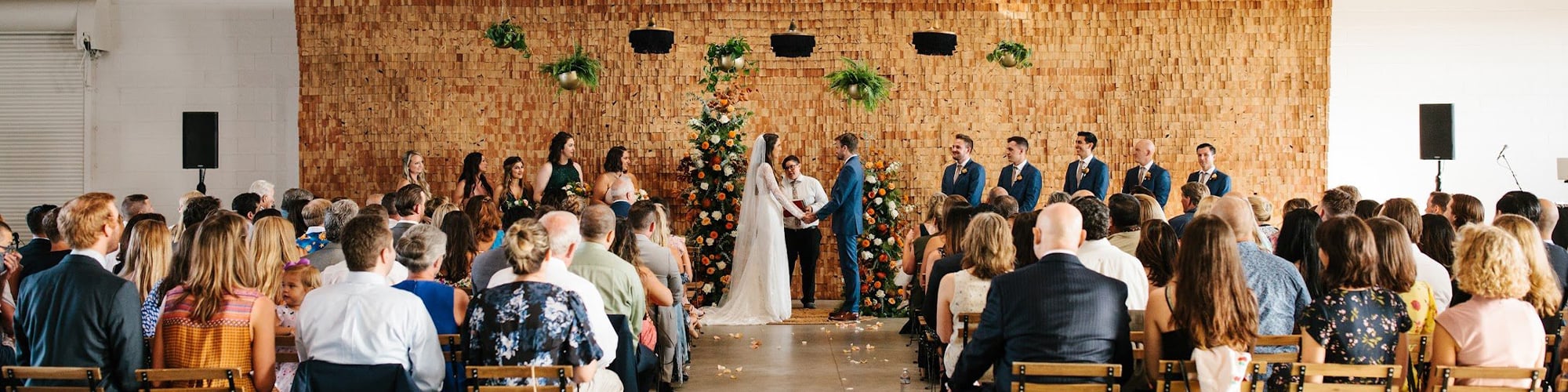 Abbey Catering: Where Culinary Excellence Meets Amazing Moments